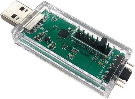 Spi Uart 変換ic Uartレベル変換基板 レベル変換 I2c その1 Mosfet Bnbzvp