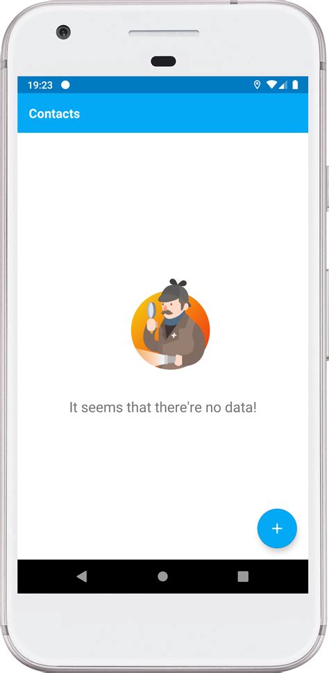 Github Ahmedelsayed94 My Contacts App Kotlin Mvvm Livedata Realm