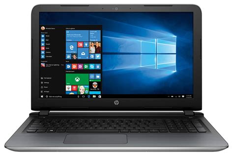 Customer Reviews Hp Pavilion Touch Screen Laptop Intel Core I Gb Memory Tb Hard Drive