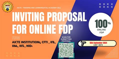 Aicte Atalacademy Fdp Highereducation Facultydevelopment