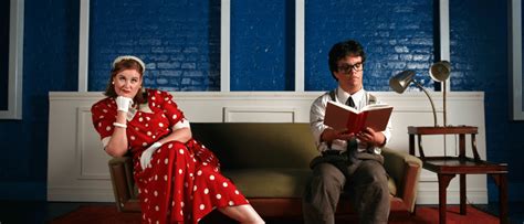 Overcoming Fear Of Interaction With The Opposite Sex