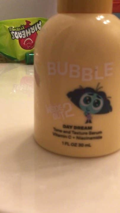 Bubbleskincare Youtube