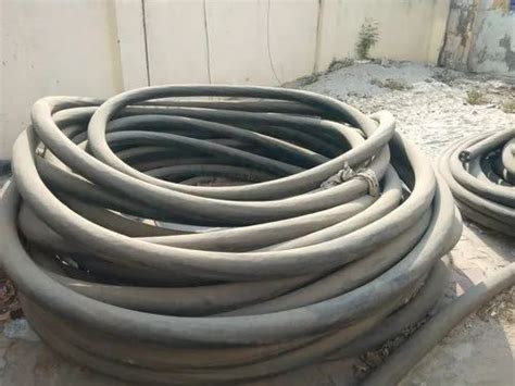 Polycab Ht Power Cable Core At Meter In Varanasi ID