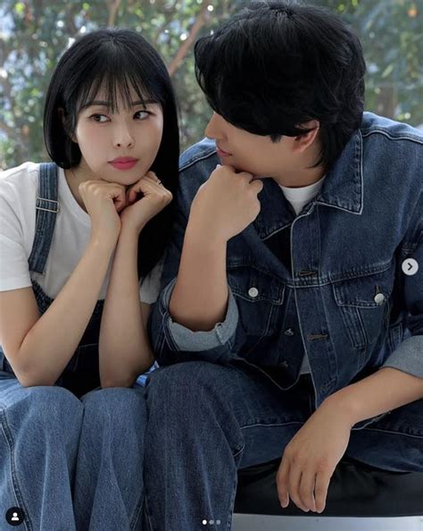 [단독] 서정희 딸 서동주 예비신랑은 엔터회사 이사…6월 29일 결혼 뉴스1