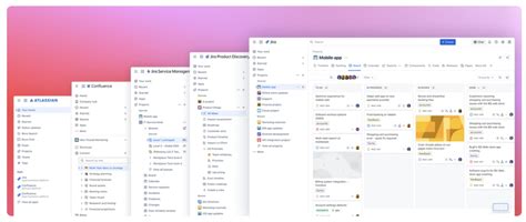 See Jiras New Navigation At Atlassian Community Events Boise