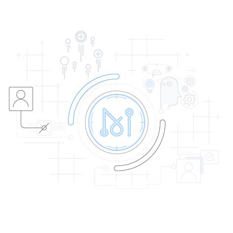 MATRIX Decentralized AI Economy Starts Here