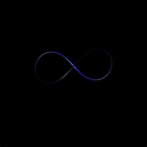 Brutal Gaming Youtube