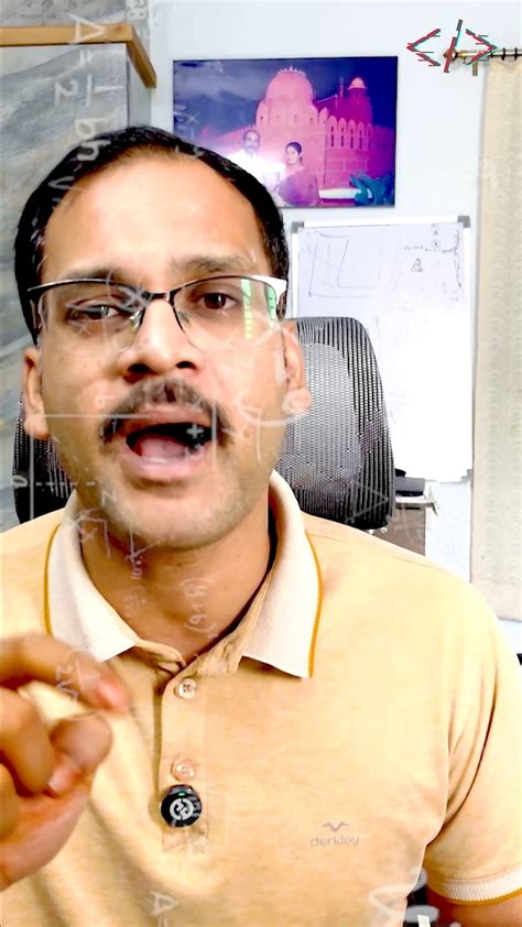 Naveen Kumar K G Codewithkg • Instagram Photos And Videos