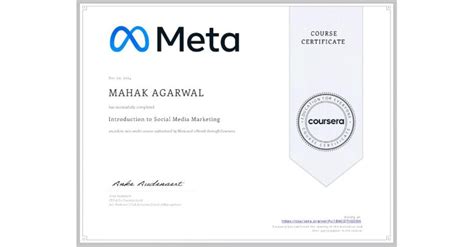 mahak agarwal on linkedin continuouslearning professionaldevelopment