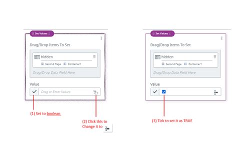 How To Output A Value In Another Page In UiPath Apps App Studio Apps UiPath Community Forum