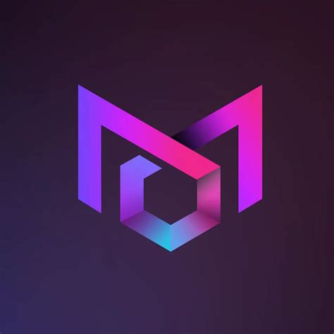 Mdao Medium