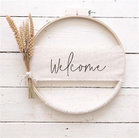 35 Classy Fall Decor Ideas For 2020 Artofit