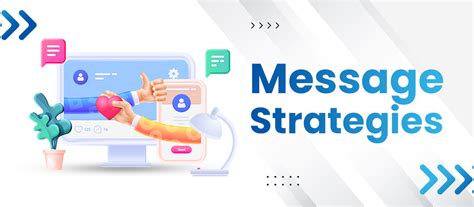 Implementing Circuit Breaker Patterns For Resilient Ai Systems