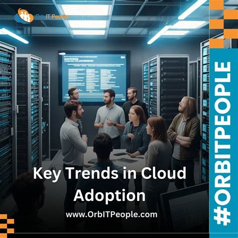 cloudcomputing cloudadoption digitaltransformation ai multicloud