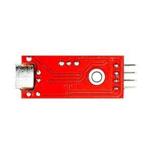 KY 037 Sound Detection Sensor Module Robolabs Lk