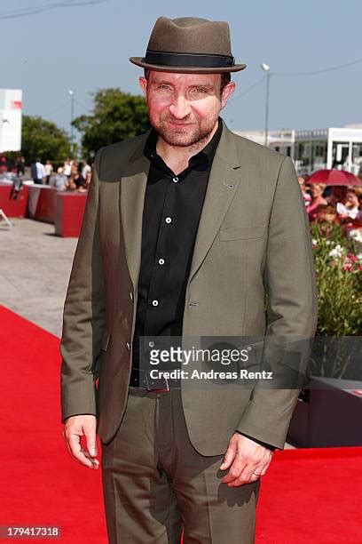 Eddie Marsan Photos And Premium High Res Pictures Getty Images