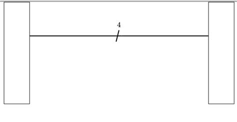 How To Present A Uiviewcontroller Containing Ios App Store With Done