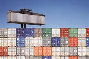 How To Scale Docker Containers With Docker Compose
