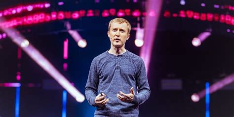 Twilio Segment Releases Customer Data Platform Dev Toolkit Techio