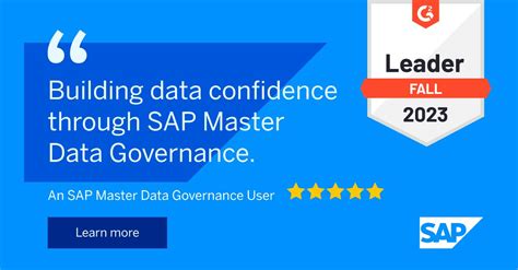 markus kuppe on linkedin sap sapmdg mdg mdm masterdata masterdatamanagement datagovernance…