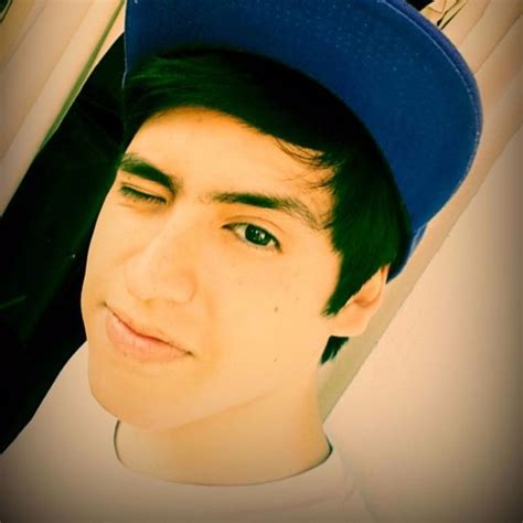 Stream Alejandro Ledesma Music Listen To Songs Albums Playlists For