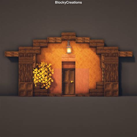 Blockycreations Minecraft On Instagram Today Ive Got For You My