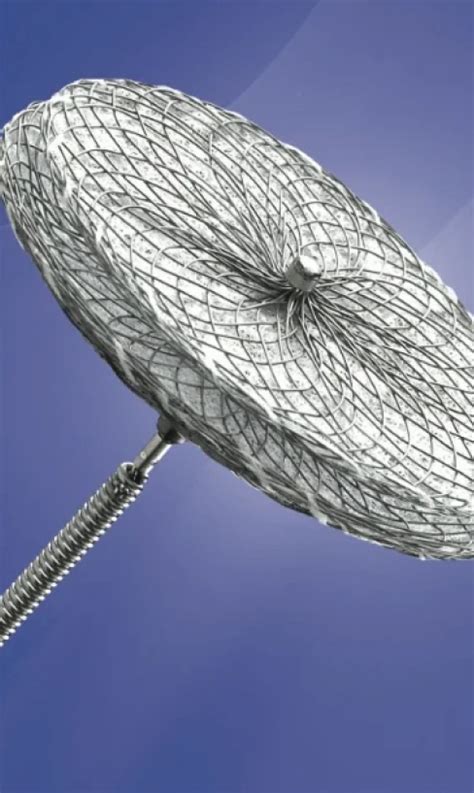 Asd Device Closure In Chennai At Dr Karthigesan Clinic