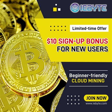 Cloud Mining A Comprehensive Guide 3 Best Bitcoin Cloud Mining Platforms Of 2025