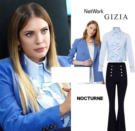 از مدل‌های کت و شلوار اندر و ییلدیز در سیب ممنوعه الگو بگیرید چی بپوشم