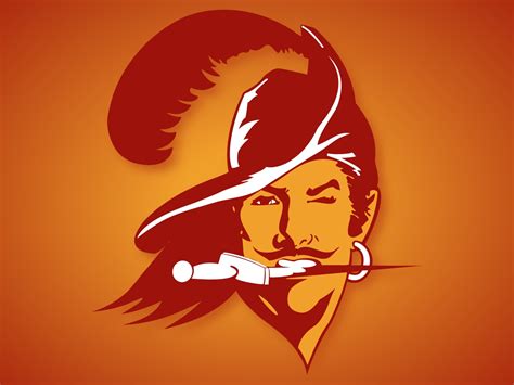 🔥 99 Tampa Bay Buccaneers Wallpapers Wallpapersafari