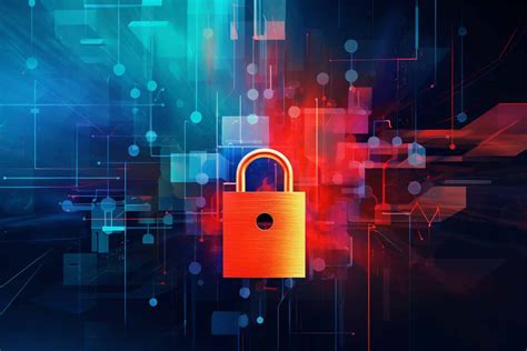 Comptia Security Plus Jobs 10 High Paying Ones You Should Know About