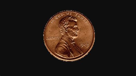 9 Of The Worlds Most Valuable Coins Bankrate