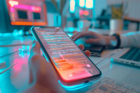 Cross Platform Development With Flutter And React Native A Comparative Analysis Augmentify