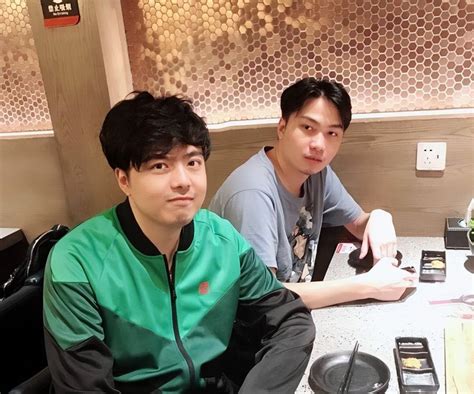 Dota2：阿灵顿major积分奖励公布东方体育