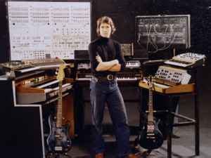 Michael Garrison Discography Vinyl Cds And More Discogs