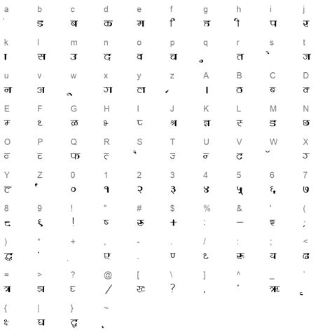 Devlys 220 Normal Free Download At True Fonts True Fonts