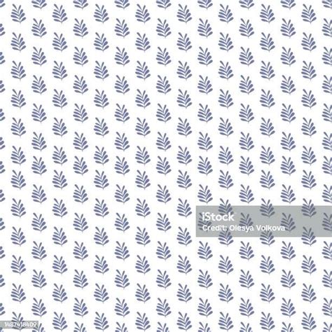 플로럴 매끄러운 패턴 손으로 그린 실루엣 은 질감을 나뭇가지 귀여운 패턴 우아한 템플릿 간단한 보편적 인 배경 검은색에 대한