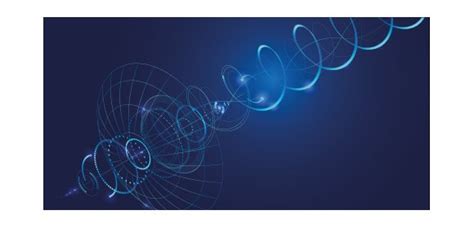 How To Select The Best Power Solution To Optimise Rf Signal Chain Phase Noise Performance