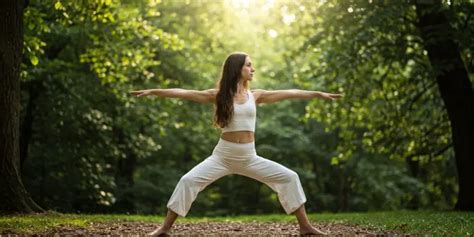 What Is Integrative Thinking A Key To Creative Problem Solving