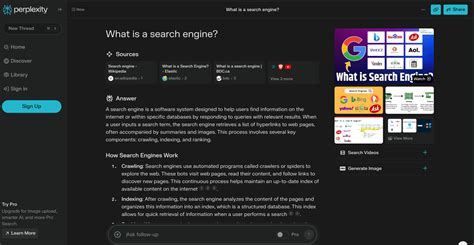 Genai Is Revolutionizing Search Towards Data Science