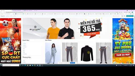 Javaweb Reload Cart And Reload Total Price In Cart Youtube