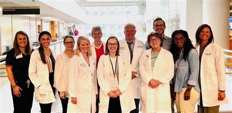 Adult Hemophilia And Bleeding Disorders Center Division Of Hematology