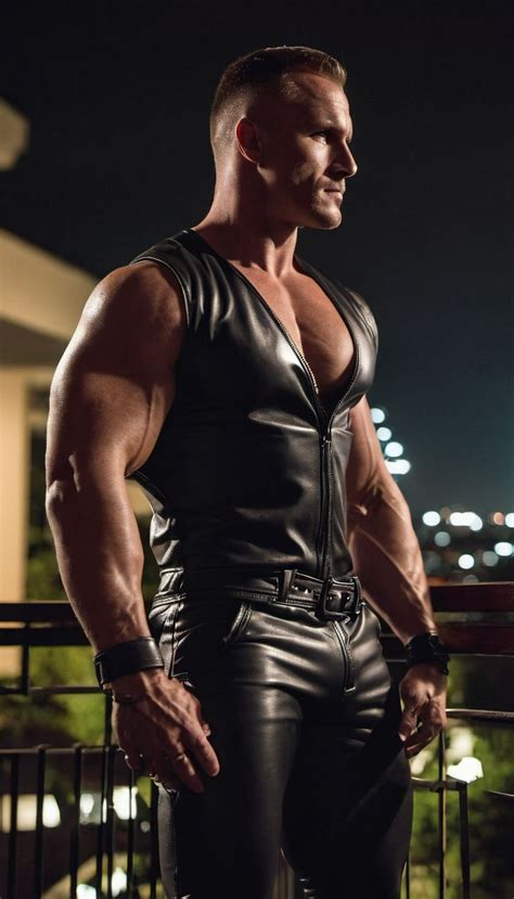 Pecs By Ceebee23 On Deviantart