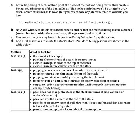 solved please help on how to implement testpush