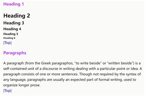 Ux First Css Foundation For Modern Web Browseruxcss Css Script