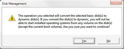 Windows Weird Problem In Partitioning My Laptop Hard Drive Super User