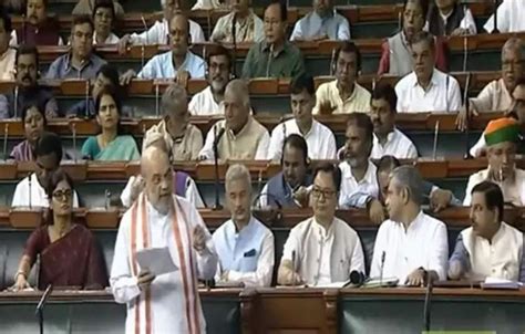 Tushar Agarwal On Linkedin Centre Introduces Bills In A Bid To