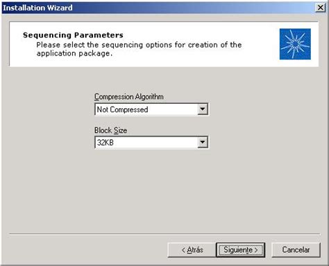 Instalación Y Configuración De Microsoft Softgrid Application Virtualization For Terminal