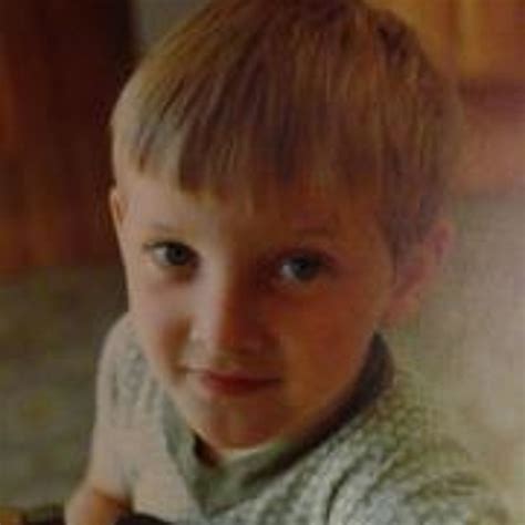 Stream Andrew Peacock 1 Music Listen To Songs Albums Playlists For