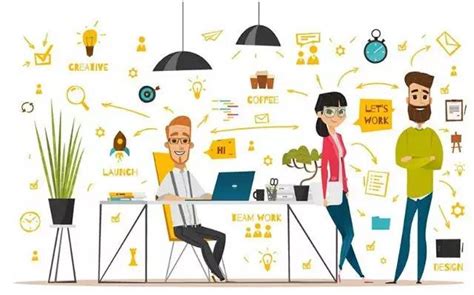 2018年大数据专业就业三大方向，平均薪资10k 不是梦！